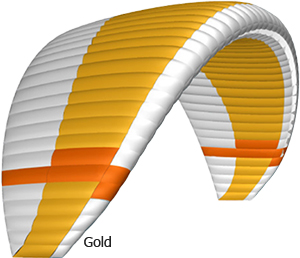 Gleitschirm Direkt Shop | Nova Aonic light | kaufen